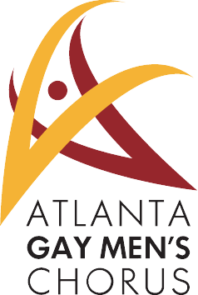 agmc-logo - Society for Public Health Education - SOPHE