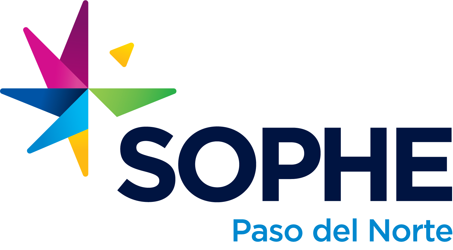 SOPHE Region III Chapters - Society for Public Health Education - SOPHE