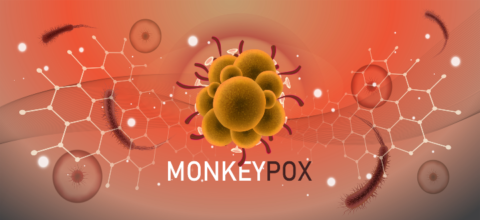 Monkeypox - Society for Public Health Education - SOPHE