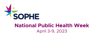 National Public Health Week: Centering and Celebrating Cultures in ...