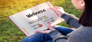 SOPHE releases employee wellness toolkit for schools - Society for ...