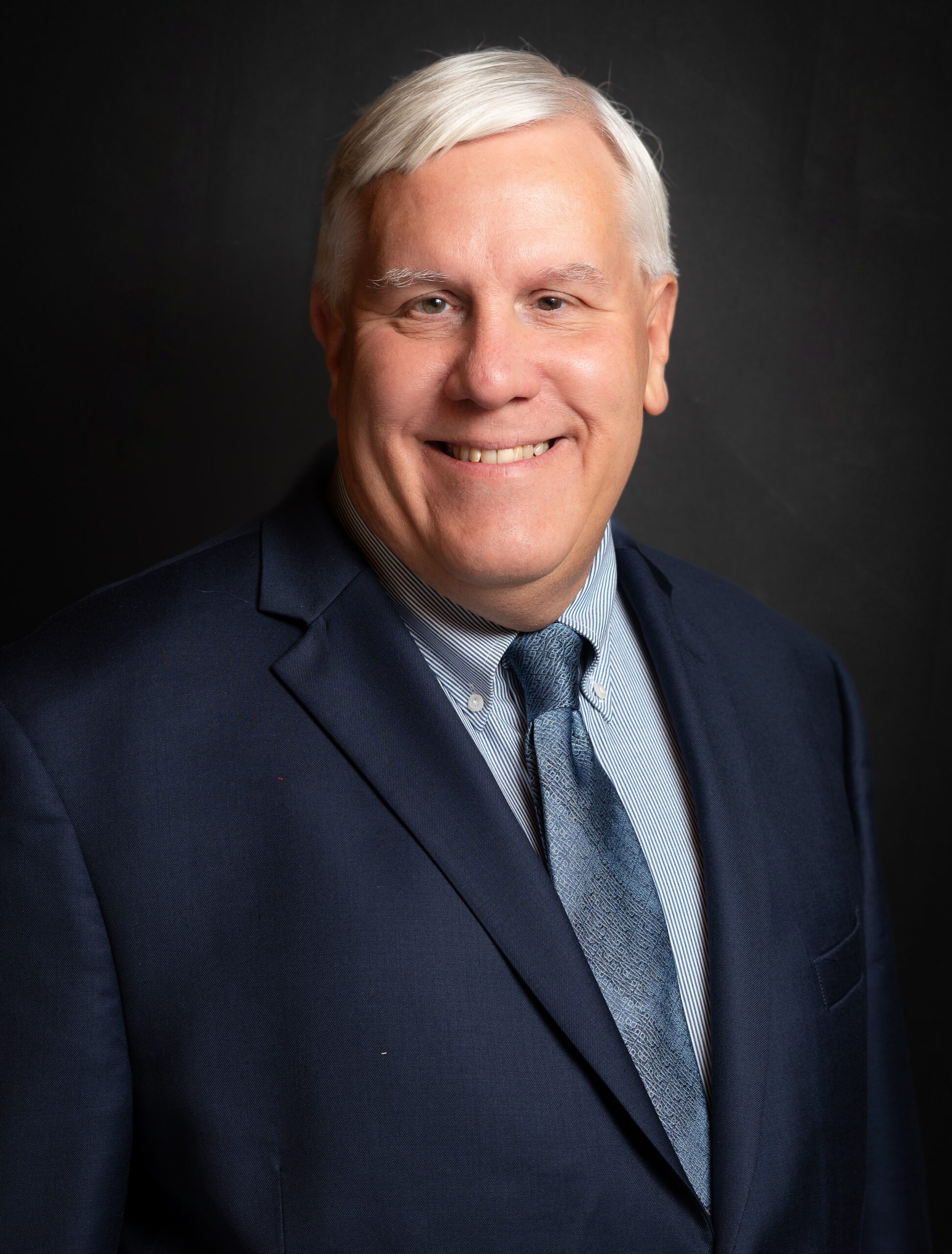 Staff - Society for Public Health Education - SOPHE