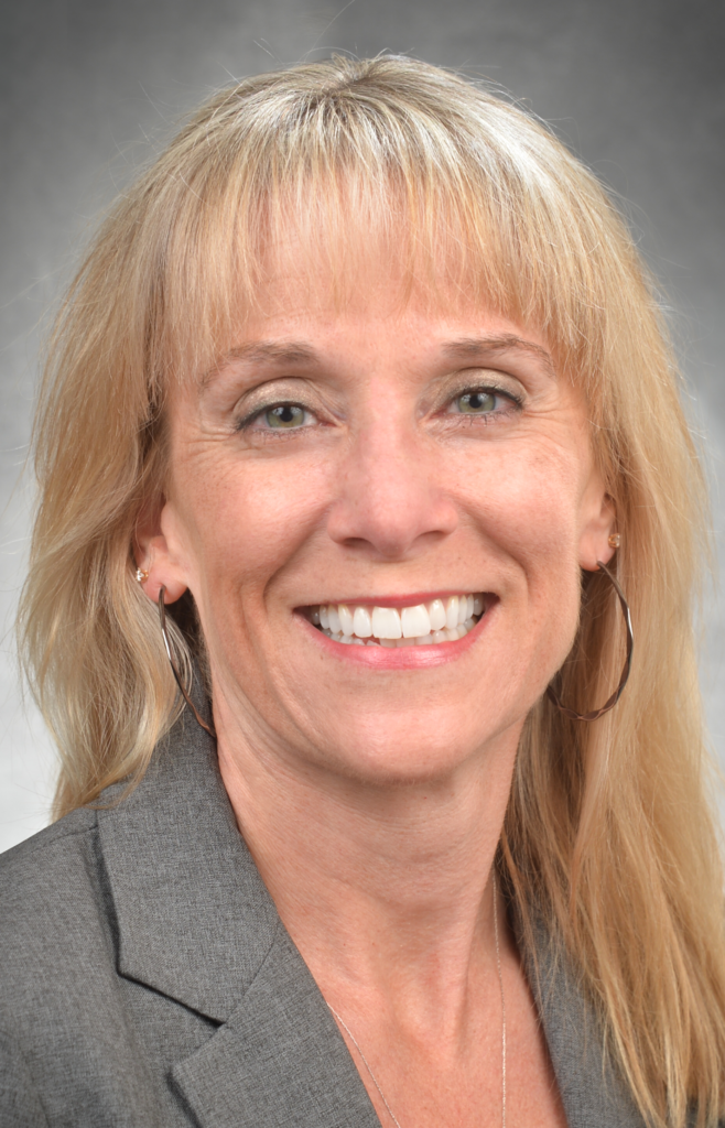 Board of Trustees - Society for Public Health Education - SOPHE