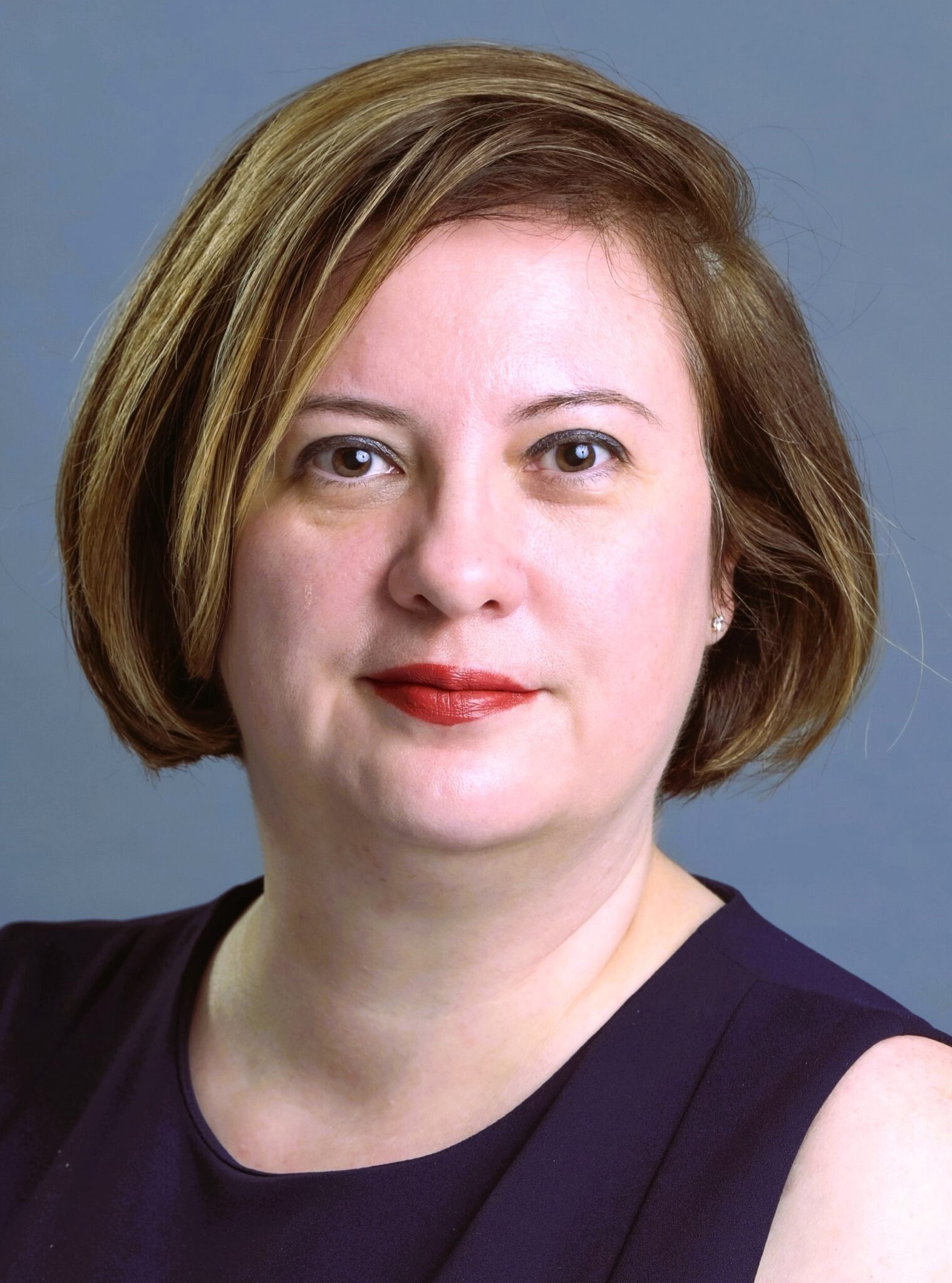 Faces of Health Education - Society for Public Health Education - SOPHE