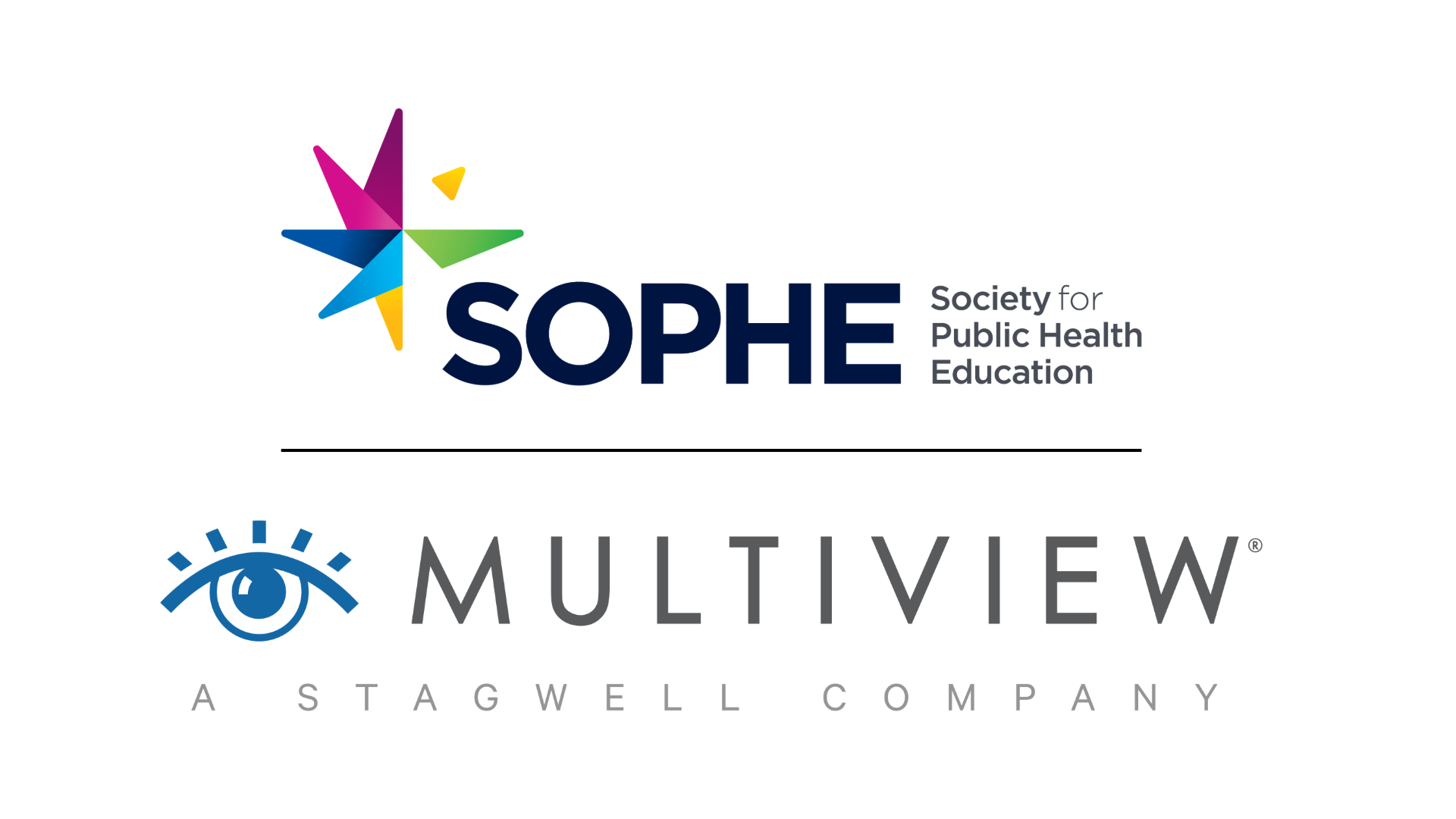 SOPHE Partners with Multiview to Enhance Digital Communications and ...