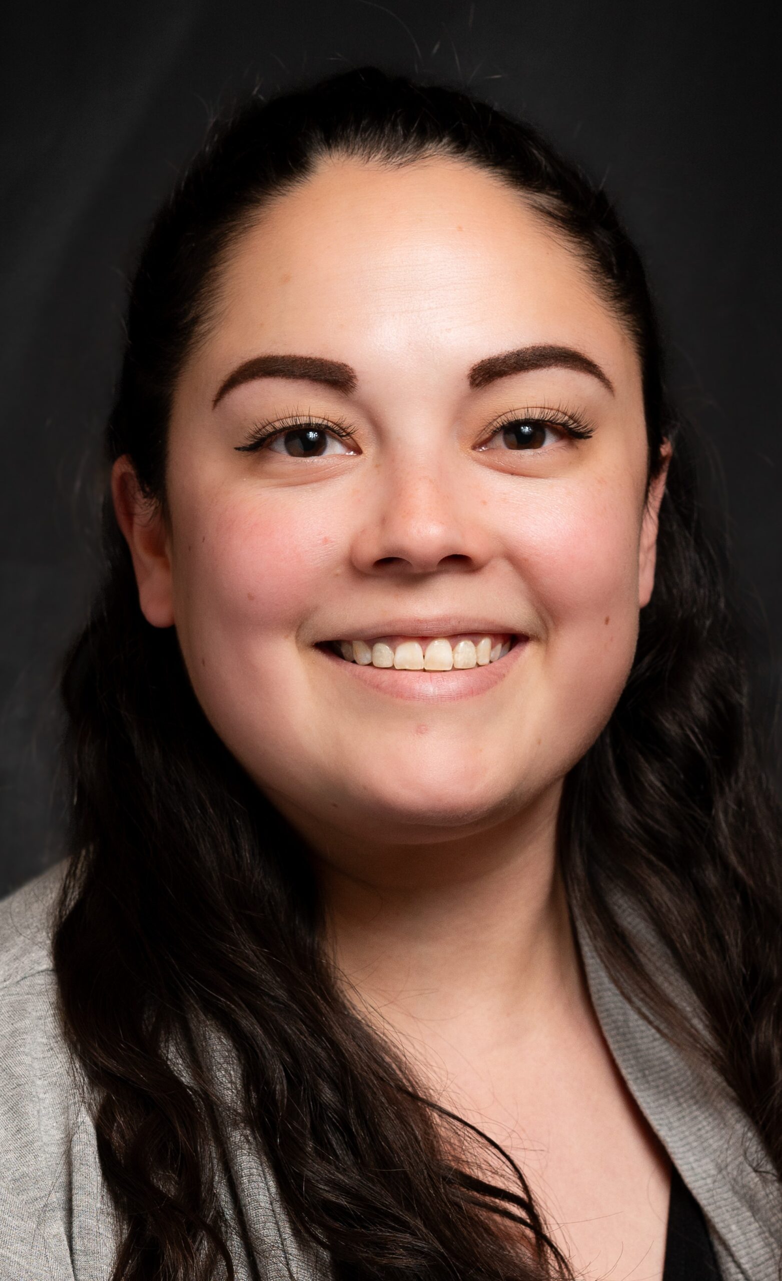 Faces of Health Education - Society for Public Health Education - SOPHE