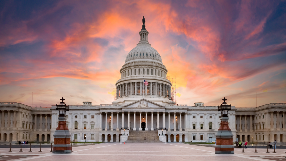 SOPHE hosts advocacy summit in Washington DC