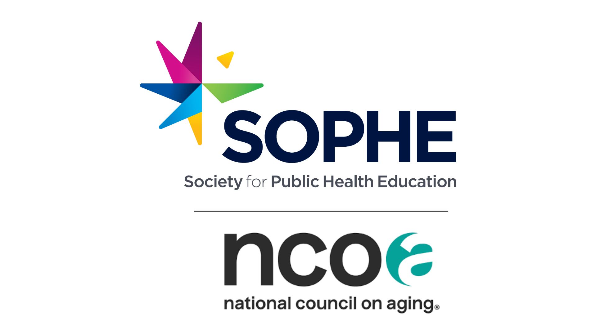 Home - Society for Public Health Education - SOPHE