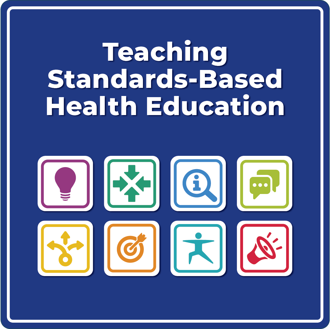Back-to-School Health Education - Society for Public Health Education ...