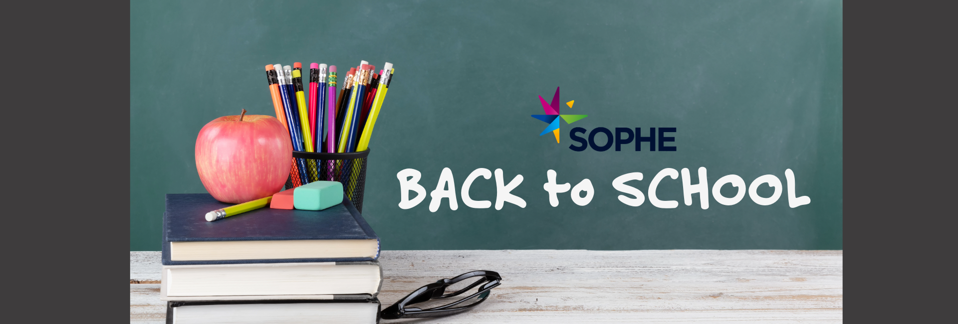 Back-to-School Health Education - Society for Public Health Education ...