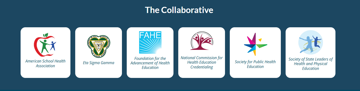 National Health Education Standards - Society for Public Health ...