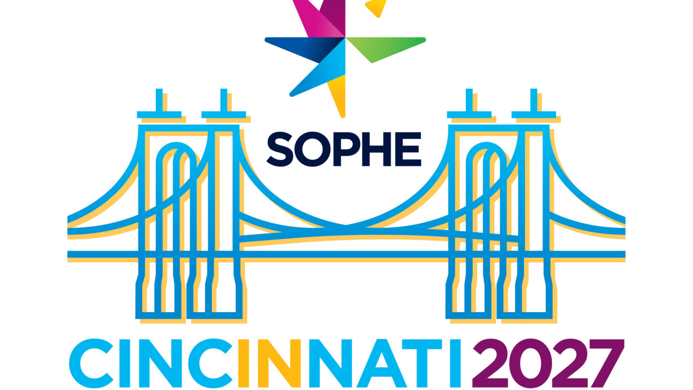 Cincinnati selected as site for the 2027 SOPHE Annual Conference ...