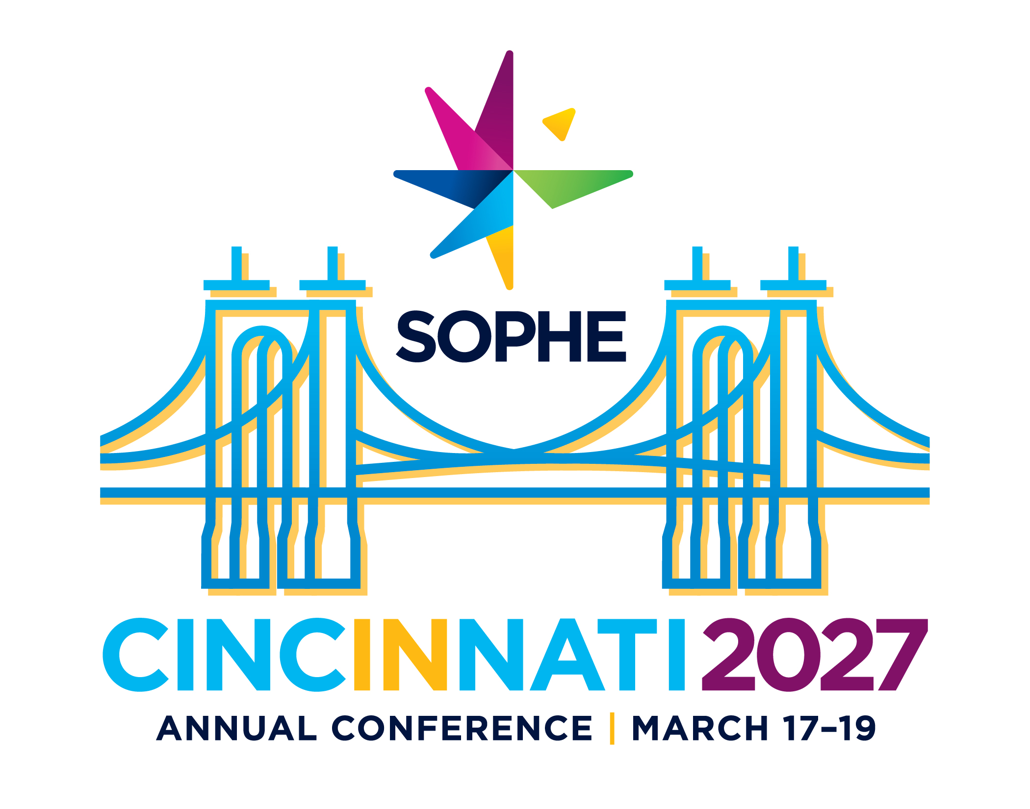Cincinnati selected as site for the 2027 SOPHE Annual Conference ...